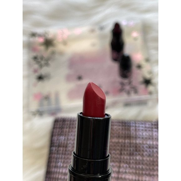 MAC Cosmetics | Makeup | Authentic Mac Lucky Stars Lipstick Kit Gift ...